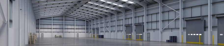 RCP Electoral College Map 2024 - The Ivy Group